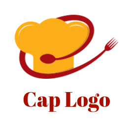 Get Cap Logos | Design Your Own Cap Logo | LogoDesign.net