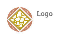 Free Marble Logos | DIY Marble Logo Generator | LogoDesign.net