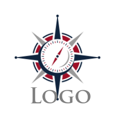 Free Navigation Logos | LogoDesign.net