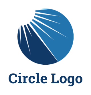 Amazing Circle Logos | Design a Circle Logo | LogoDesign.net