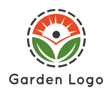 500+ Gardening Logos | Free Garden Logo Maker | LogoDesign