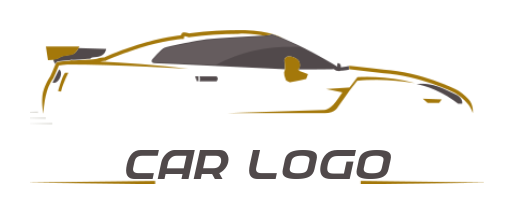 Free Car Logos | Design Your Own Car Logo | LogoDesign.net