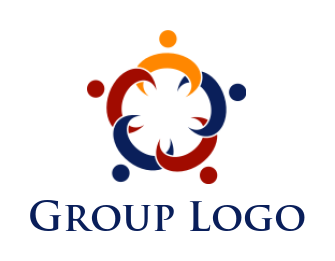 Logo Design Group