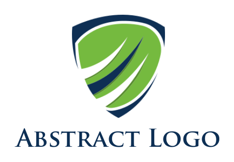 Abstract Logo Designs | Abstract Logo Designer | LogoDesign.net