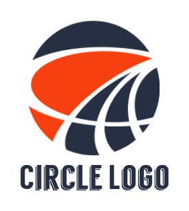 Amazing Circle Logos | Design a Circle Logo | LogoDesign.net