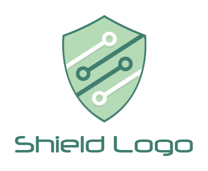 Super Shield Logos | Design Shield Logos Online | LogoDesign.net
