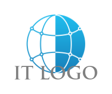 Free Technology Logos: Computer, Technician, IT | LogoDesign