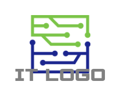 Free Technology Logos: Computer, Technician, IT | LogoDesign