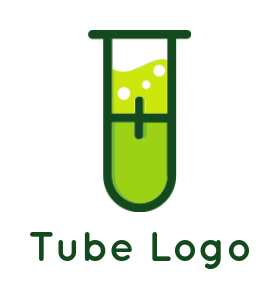 Tube Logos | Create Your Own Tube Logo | LogoDesign.net
