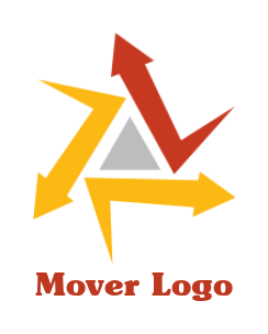 Movers Logo