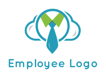 Get Employee Logos | Work Logo Designs | LogoDesign.net