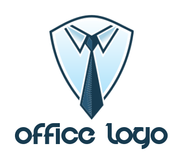 800+ Professional Office Logos | Free Office Logo Generator | LogoDesign