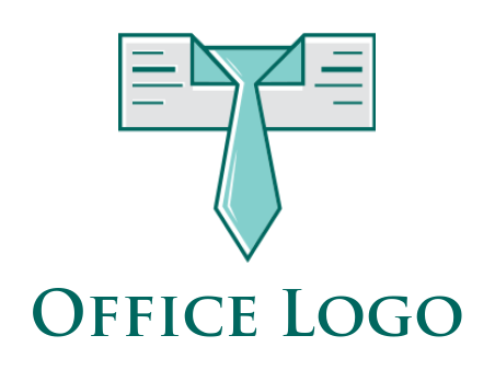 800+ Professional Office Logos | Free Office Logo Generator | LogoDesign