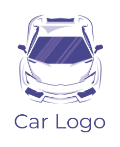 Awesome Car Logos | DIY Car Logo Online | LogoDesign.net