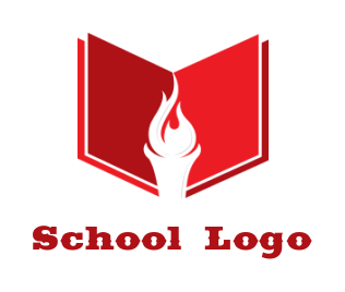 900+ School Logos | Free School Logo Maker | LogoDesign.net