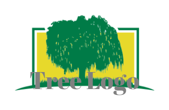 Creative Tree Logos | Make a Tree Logo Design | LogoDesign.net