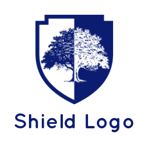 Super Shield Logos | Design Shield Logos Online | LogoDesign.net