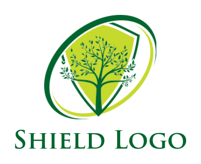 Super Shield Logos | Design Shield Logos Online | LogoDesign.net
