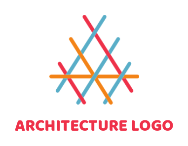Architecture Logo Design Inspiration