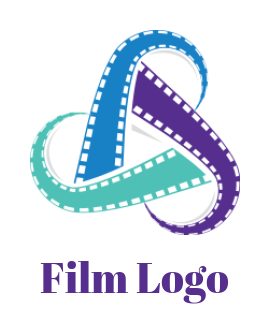 Captivating Film Logos | Film Production Logos | LogoDesign.net