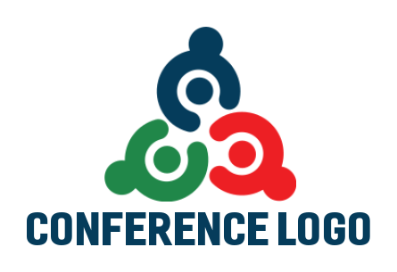 Conference Logo Design