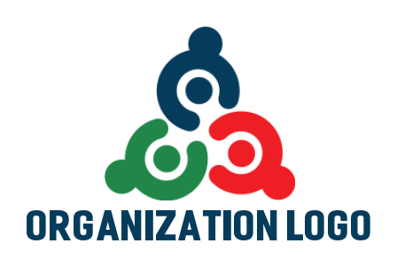 Organization Logos