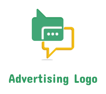 Free Advertising Logo Maker: Advertising Agency, Talent | LogoDesign