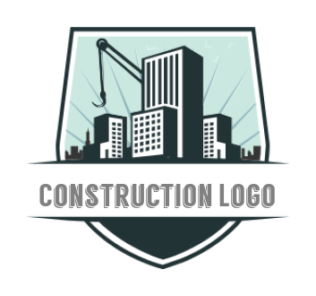 Free Construction Logos: Contractor, Handyman | LogoDesign