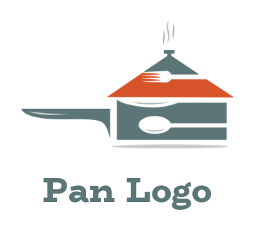 Get Pan Logos | Pan Logo Vector | LogoDesign.net