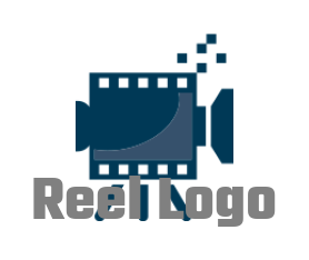 Remarkable Reel Logos | Create a Reel Logo Online | LogoDesign.net