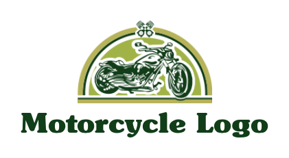 Motorcycle Brands Logos