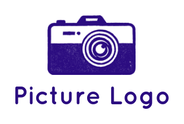 Perfect Picture Logos | Picture Logo Maker | LogoDesign.net