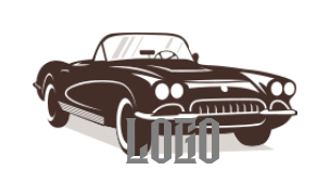 Free Rent a Car Logos | LogoDesign.net