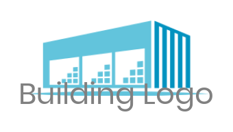 Best Building Logos | Building Logo Maker | LogoDesign.net