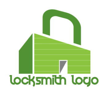 300+ Locksmith Logos | Free Locksmith Logo Maker | LogoDesign.net