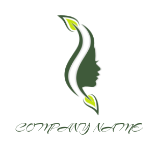 300+ Superb Skin Care Logos | Free Skin Care Logo Designs Maker