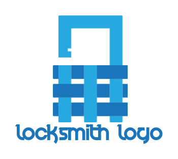 300+ Locksmith Logos | Free Locksmith Logo Maker | LogoDesign.net