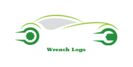 DIY Wrench Logos | Wrench Logo Maker | LogoDesign.net