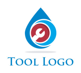 DIY Tool Logos | Tool Logo Design Templates | LogoDesign.net