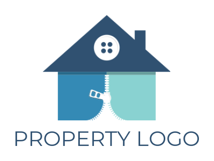 300+ Property Management Logos | Free Property Management Logo Maker