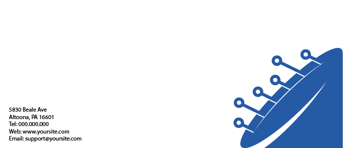 Design with a Professional Envelope Maker